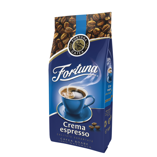 Produse | Cafea Fortuna